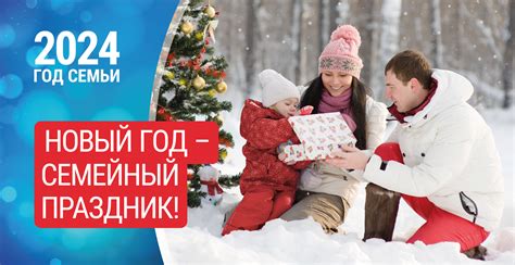 Государственное казенное общеобразовательное учреждение Краснодарского края специальная