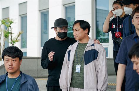 플러스엠 엔터테인먼트 On Twitter