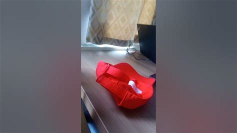 Ccccccccccccccccccccccccccçccccccccccccccccccccc Youtube