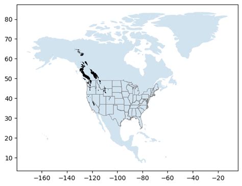 Vector 2 Geometries Spatial Operations And Visualization Demo