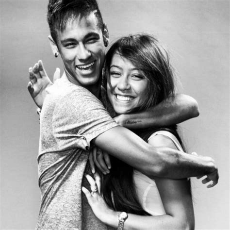 დღის სუპერგოგონა ნეიმარის სექსუალური და [photo] Sportall