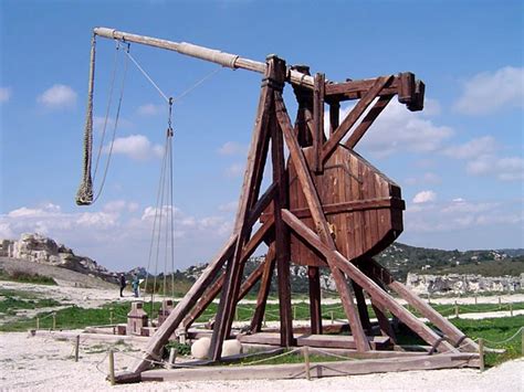Trebuchet Inheriwiki Fandom