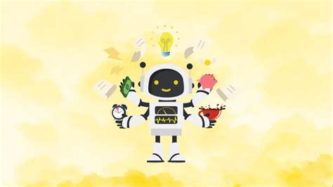 What Are The Rules Of Data Mapping Captain Compliance