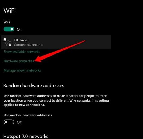 What Is A MAC Address How To Find MAC Address Of Your Device Sumosearch