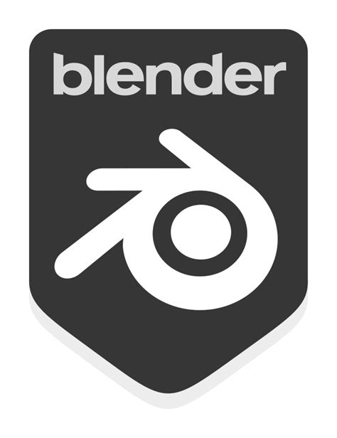 blender archviz tutorial part 03 r blendertutorials