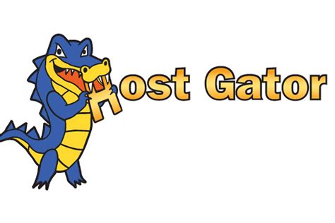 2017 Hostgator Reviews Our Expert Rating 4 8 5 0 Stars