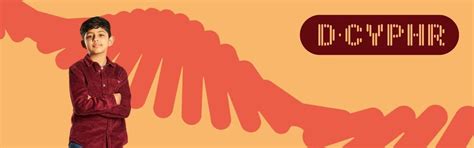 Nihr Launches Largest Ever Dna And Health Research Programme For