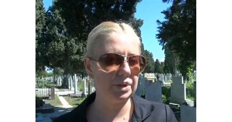 След 40 дни мълчание майката на Алекс поиска връщане на смъртното наказание