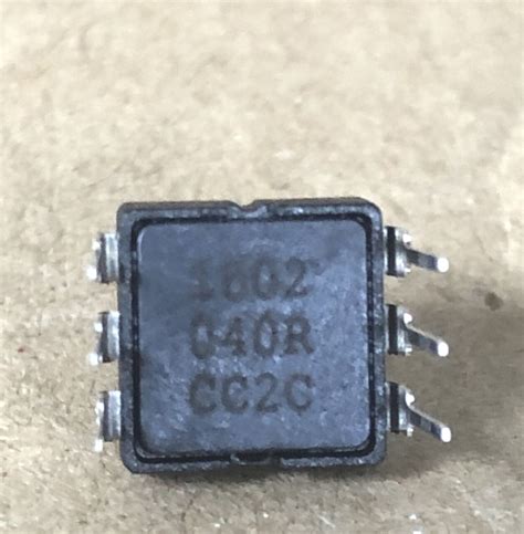 MPS N D D DIP Sphygmomanometer Pressure Sensor