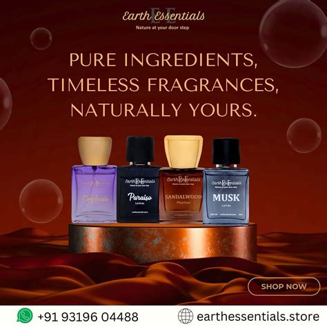 Earthessentials Earthessentialsstore • Instagram Photos And Videos