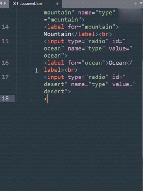 Codeandcookadventure Html Css And Javascript 🌐💻⌨️ Follow