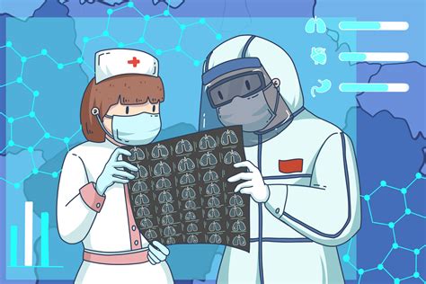 上线云胶片服务 开通多渠道查询影像报告