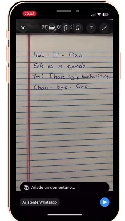 Elizabeth Fuentes Leone On Linkedin Aws Cloudcomputing Amazonbedrock