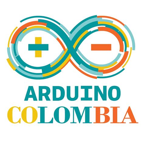 Arduino Colombia Youtube