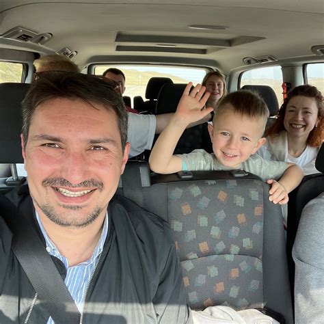 Levan Levanski 2024 All You Need To Know Before You Go With Photos