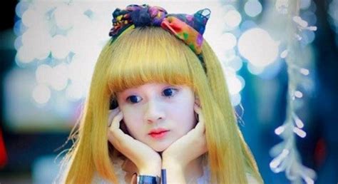 Top 101 Hình ảnh Em Bé đẹp Nhất Thế Giới Khiến Ai Cũng Phải Ngắm Nhìn