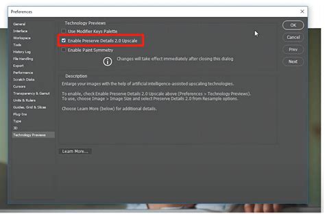 how to fix low resolution photos [2024 updated]