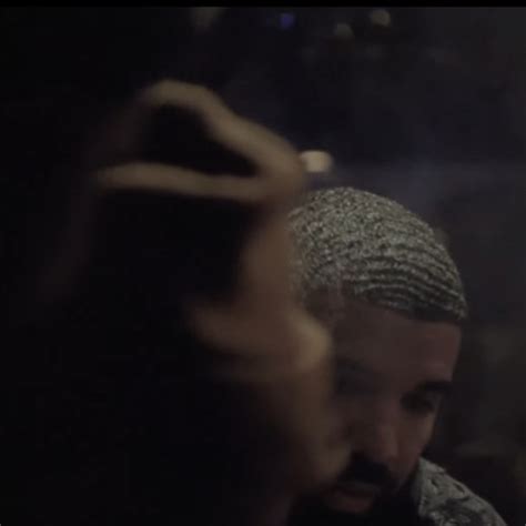 Stream Santan Dave X Drake X Central Cee Rap Type Beat London Prod Nathaniel London By
