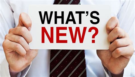 What S New BillionGraves 8 Great Tips BillionGraves Blog