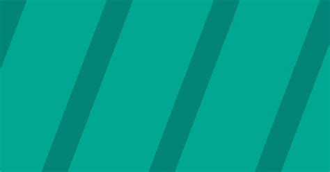 Transform Notion Api Data Into Component Ready Json Sean C Davis