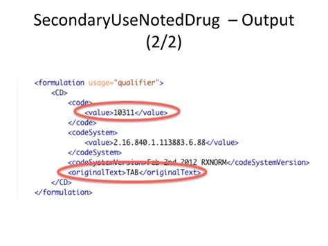 Ppt Sharpn Data Normalization Powerpoint Presentation Free Download