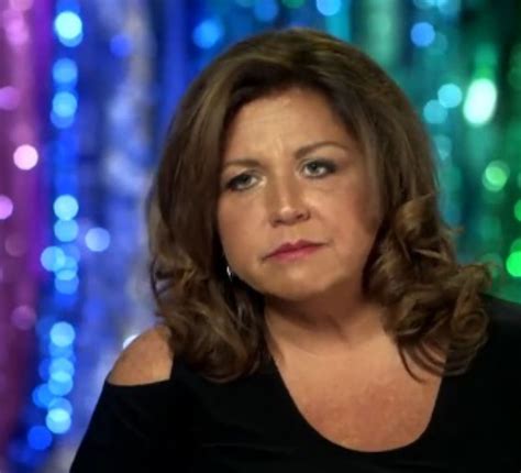 Pin By Juliana Sweeney Baird On Dance Moms Interviews Dance Moms Mom