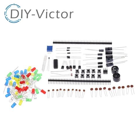 Se49b737754f5402bb4764b24a718e130h