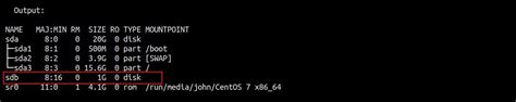 How To Configure Two Node High Availability Cluster On Rhelcentosrockylinux Linuxteck
