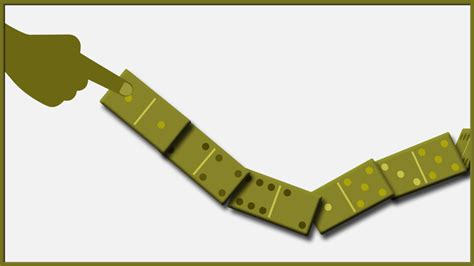 Hedonism Ethics Unwrapped