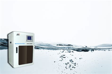 yuk mengenal water quality monitoring system testingindonesia