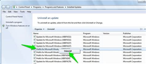 Mouse Left Click Not Working Knowneet