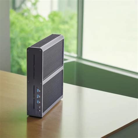 Desktop PC Vs Mini PC Find Your Perfect Computing Solution