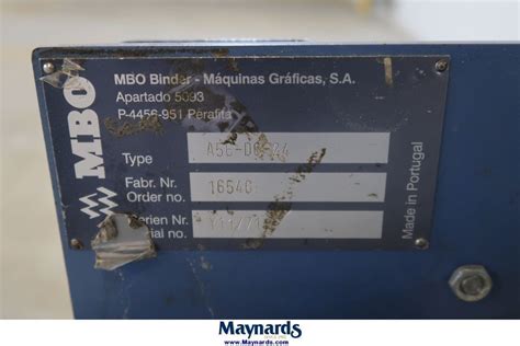 { Choice Of Lots 132 134 135 } Mbo Model B21 1 21 6 P 6 Plate Buckle