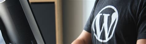 Build In Browser Wordpress Experiences With Wordpress Playground And