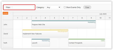 Angular Scheduler Event Filtering Daypilot Code