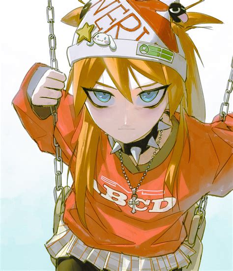 Souryuu Asuka Langley Danbooru