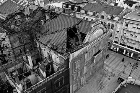 Общината тръгва към придобиване по давност на Старата полиция Утро