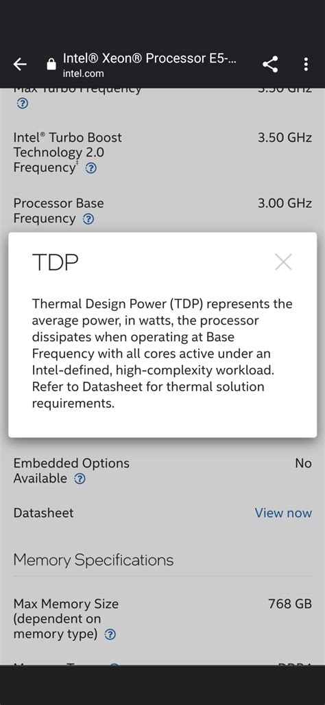 Throttlestop Overclocking Desktop Pcs Page 57 Techpowerup Forums