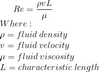 Fluid Friction Definition Types Example Lesson Study Com