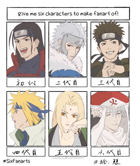 Tsunade Fanart Zerochan Anime Image Board