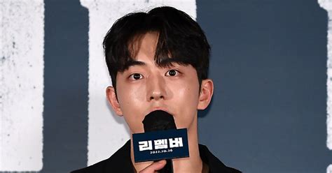 리멤버 남주혁 학폭 논란 후 공식석상 2년 만에 작품 관람 감회가 새로워