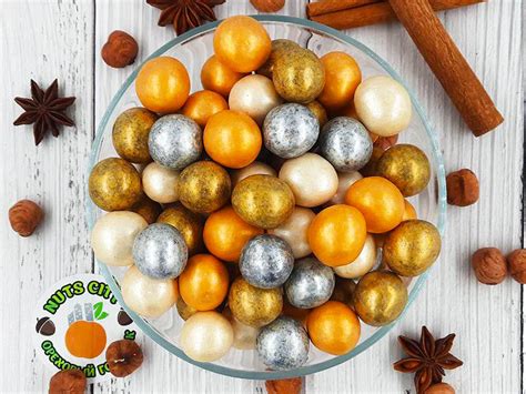 фундук в кунжуте купить в Санкт-Петербурге (СПб) оптом недорого