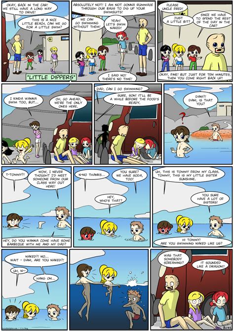 Volume 4 Twice The Triplets