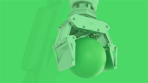 Borin Phy On Linkedin Access Assemble Aspire