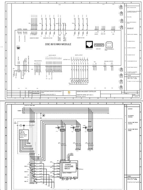 Ucp Acb 1 Complete Download Free Pdf Computer Science
