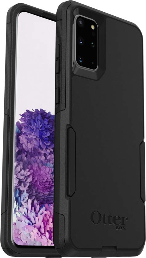 Amazon Com OTTERBOX COMMUTER SERIES Case For Samsung Galaxy S III Lime Green Cell Phones