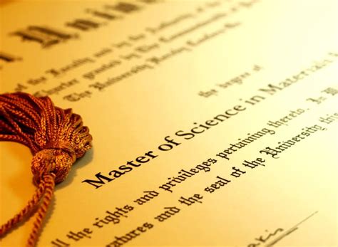 What Is A Capstone Project Definition Examples And Tips University Of The Potomac