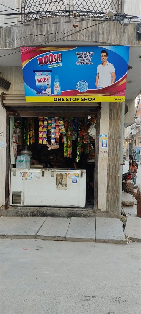 Sarthak Singh On Linkedin Branding Retail Advertising