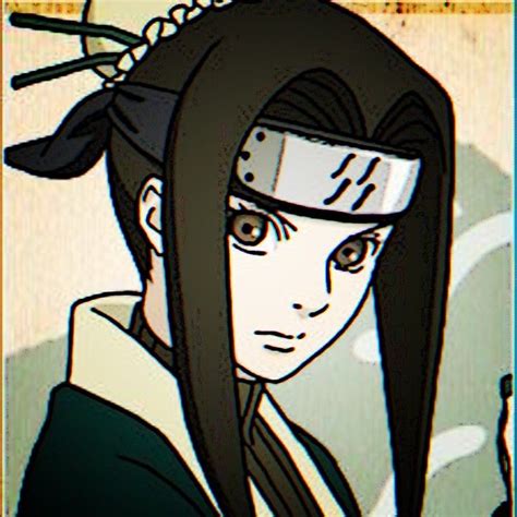 Haku Yuki Nel 2024