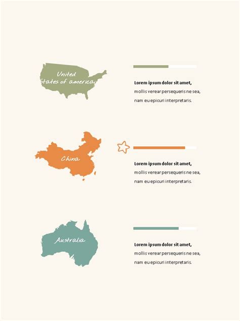 Ppt 발표자료 빠르게 만드는 방법은 당신과 하는 여행 Travel 세로 Ppt 템플릿으로 10분 완성 예스폼 Ppt